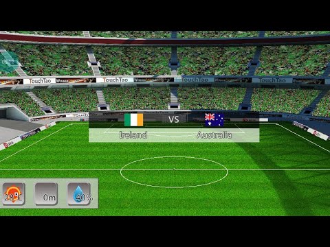 world soccer league football game videos full match football video ...