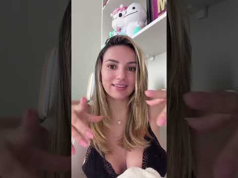 Sweet girl BIGO live 💋1362