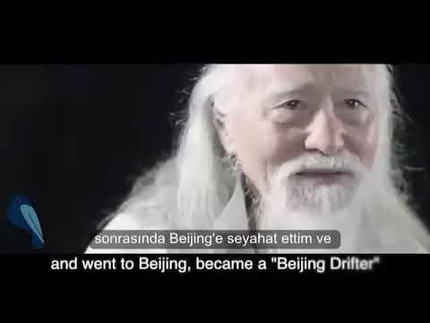 Dünyanın en yaşlı mankeni, 70 yaşında sağlıklı nasıl olunur. Yaşlanınca vücut nasıl yapılır?