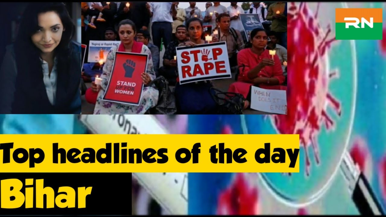Pushpam Priya Chaudhari has written letter to Foreign Minister S ...