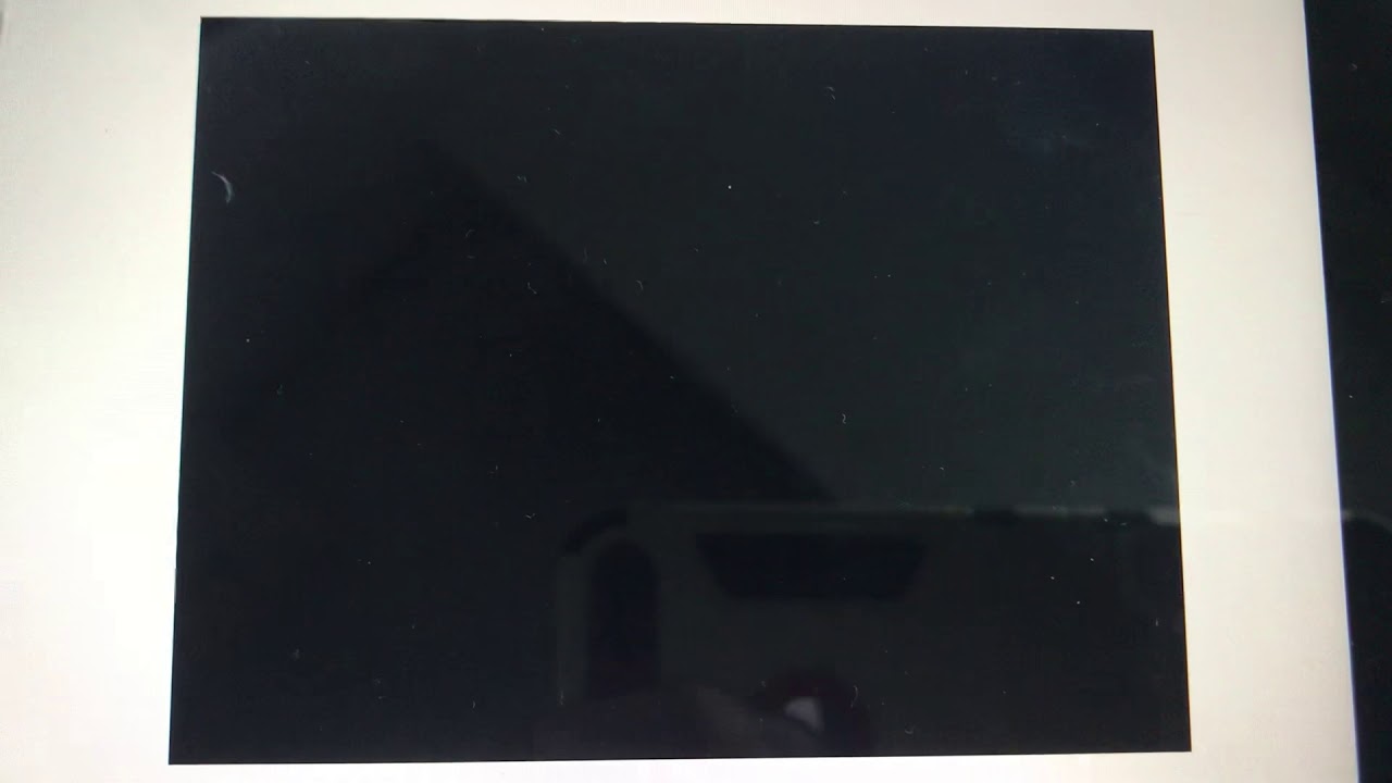 PS2 on PS1 Game Has BSOD - YouTube