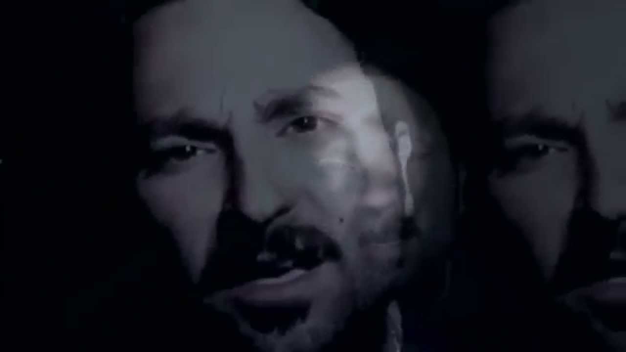 BLACK SILVA - Falla n'tra - YouTube