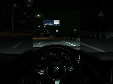 #ets2 #bmw #520 #f10 #keşfet #redline #keşfetteyiz  #reels #keşfetbeniöneçıkar #shortsyoutube #snap