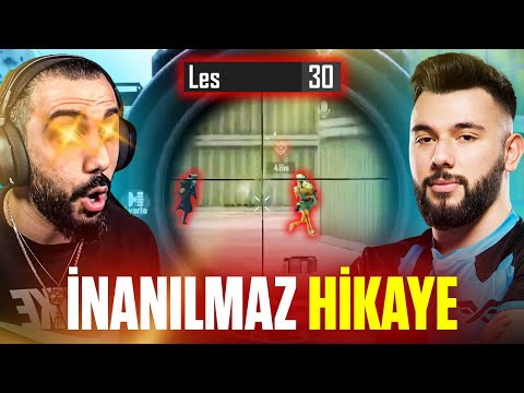 BARIŞ G Yİ LANETLEDİM -@sylaspm +30 KİLL GAMEPLAY #pubgmobile
