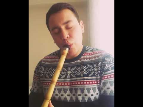 Cahit Oben - En Büyük Şaban