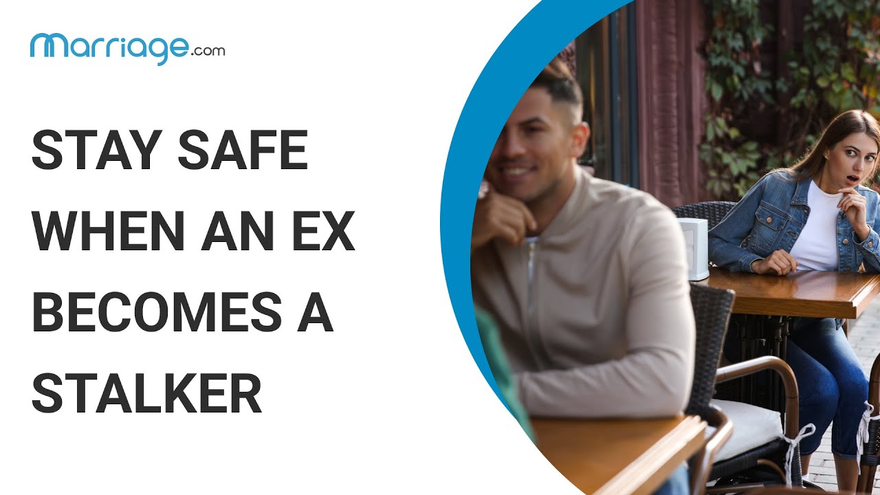 Ex Stalker Memes Ex Memes & GIFs Imgflip