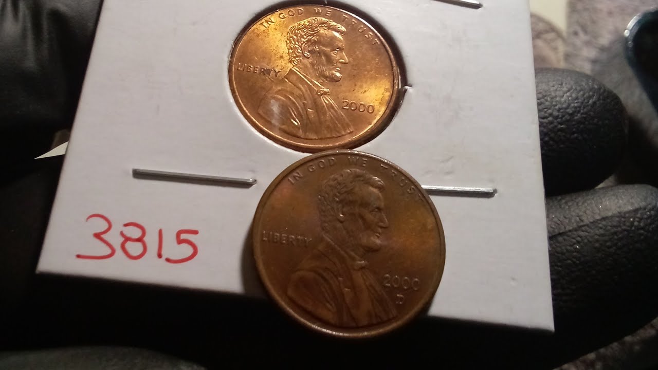 🧐Monedas Cherrios estan subiendo de precio,detalles de una jamas ...