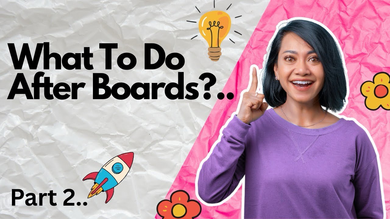 Science Stream After 10th | By Kamaljeet Mam | Complete Guide - YouTube