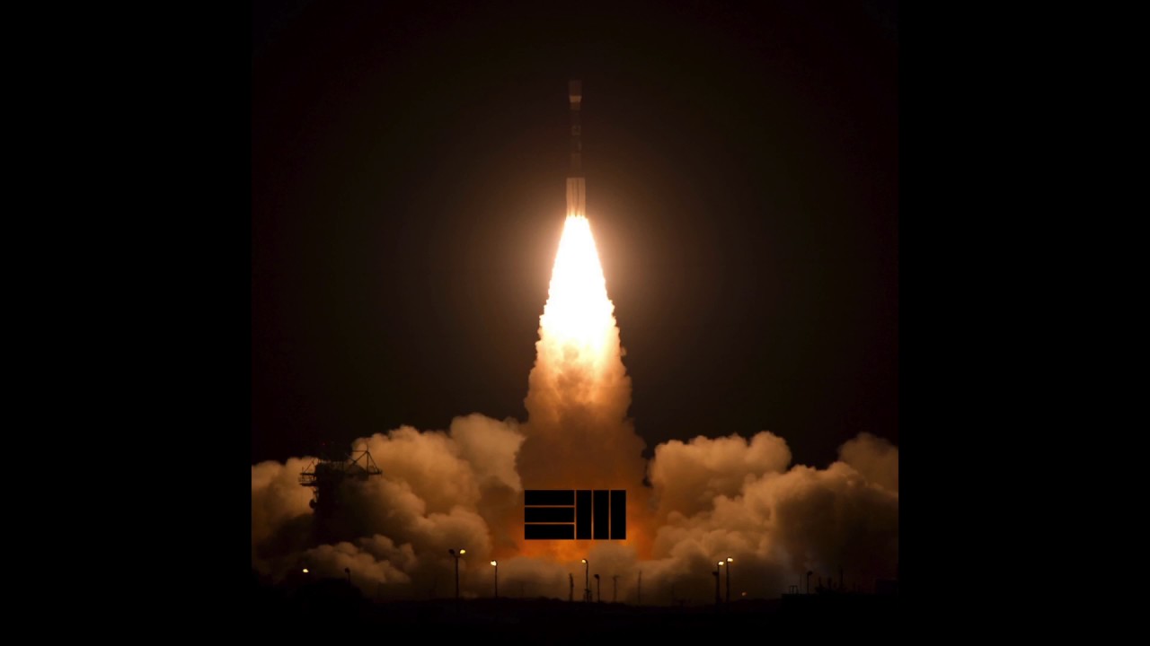 Bugus - I Just Know (Prod. Russ) - YouTube