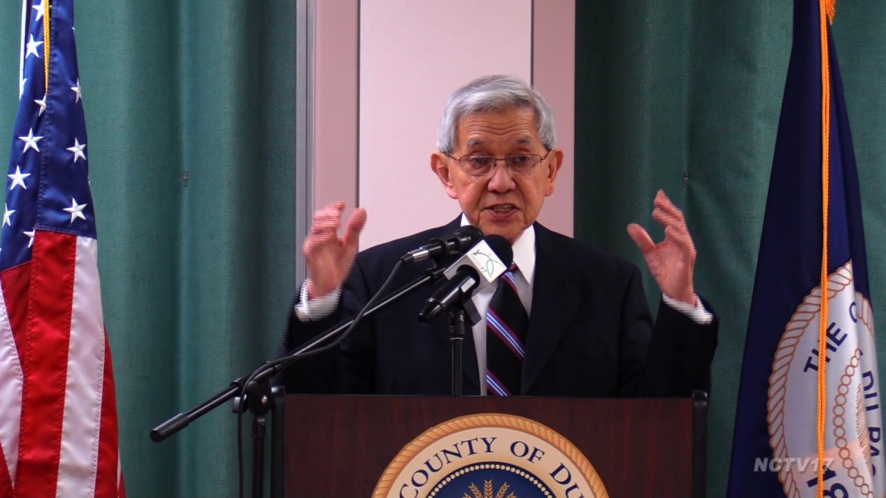 Kenneth Moy DuPage Care Center - YouTube