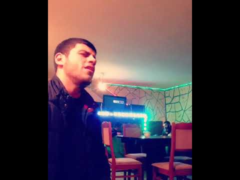 Naxcivan ❤️ Mamedov_Sefili_official instagramnan takip atın ✋🏻