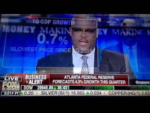 Catasys's (CATS) CEO Terren Peizer on Q2 2017 Results - Earnings Call ...