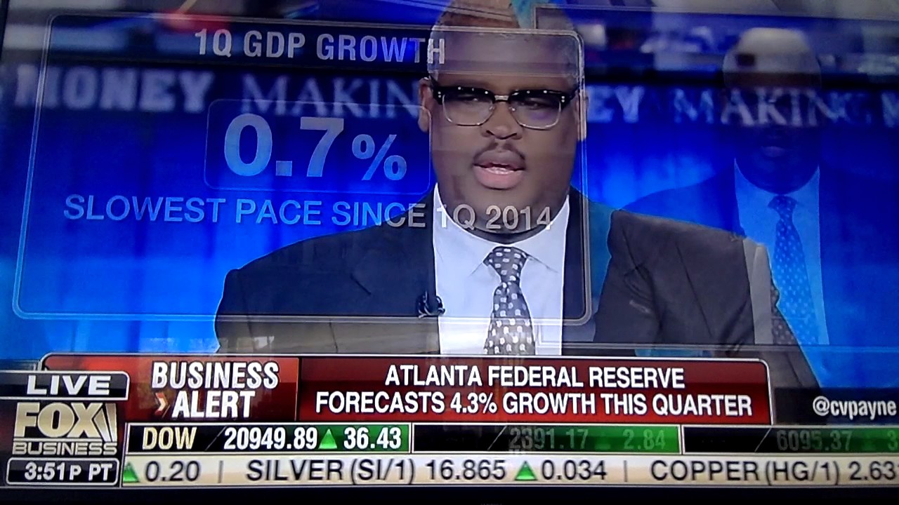 Making Money with Charles Payne, CEO Terren Peizer of Catasys - YouTube