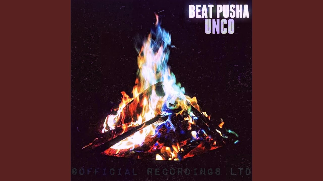 Keep Pushin' - YouTube