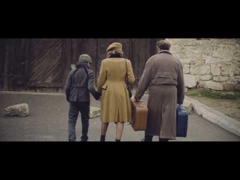 DON MARLEONE l Rəsmi Teaser l Blackgarden Co /