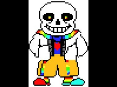 god sans vs god sans phần 2 - YouTube