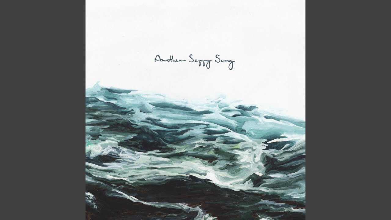 Another Sappy Song - YouTube