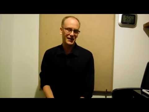 Interview w/ Scott Wendholt on OverTime / Music of Bob Brookmeyer ...