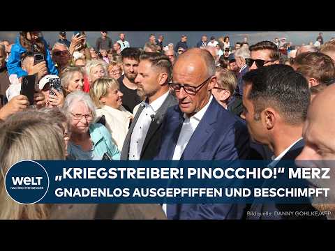 SACHSEN-ANHALT: \