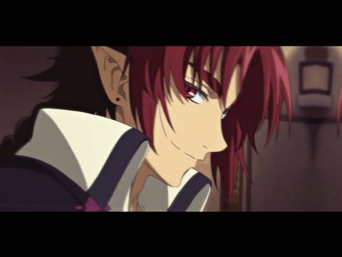 Crowley - [Tidal Wave] looped collab part - YouTube