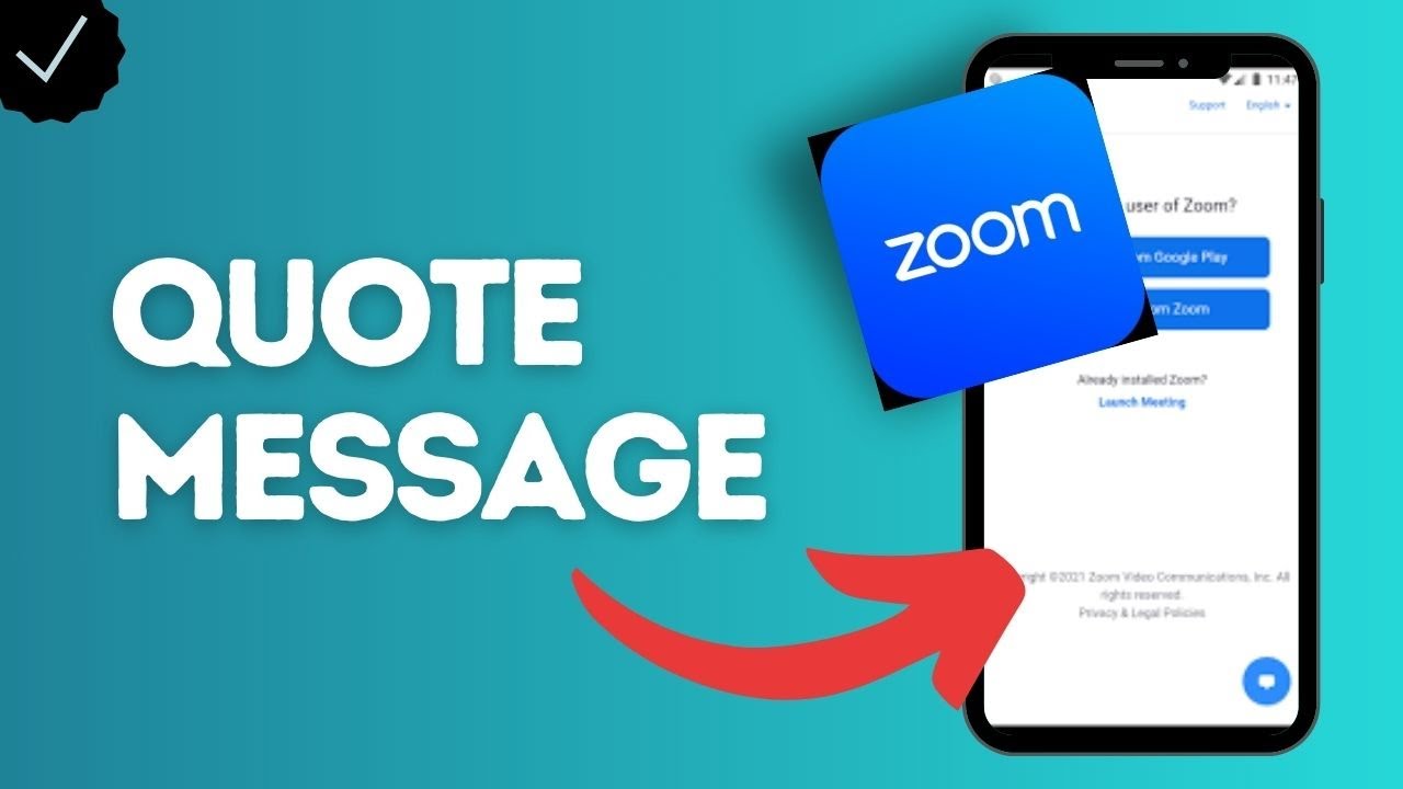 Mobile Msg Quotes Quotes App By Uroosa Arif On Dribbble