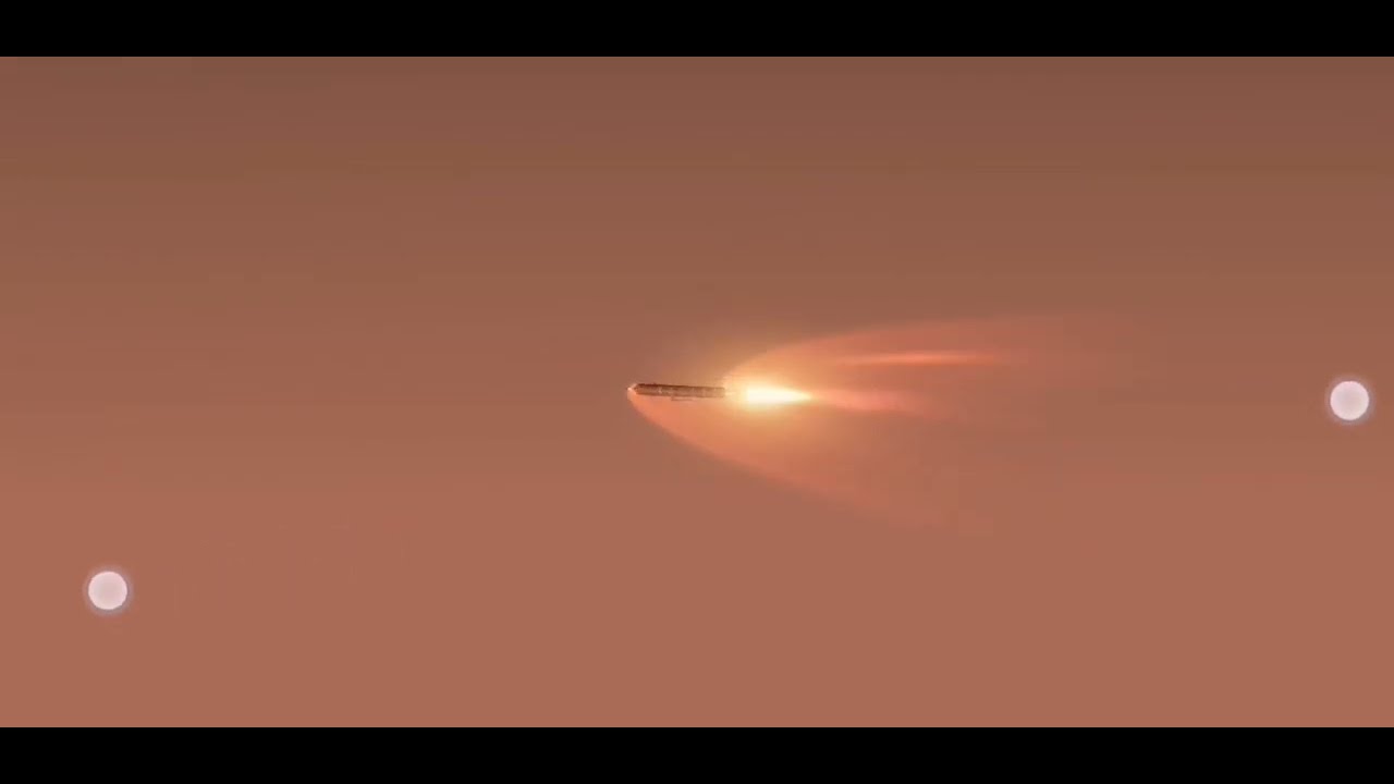 looping rocket I Sfs 1.5.9 - YouTube