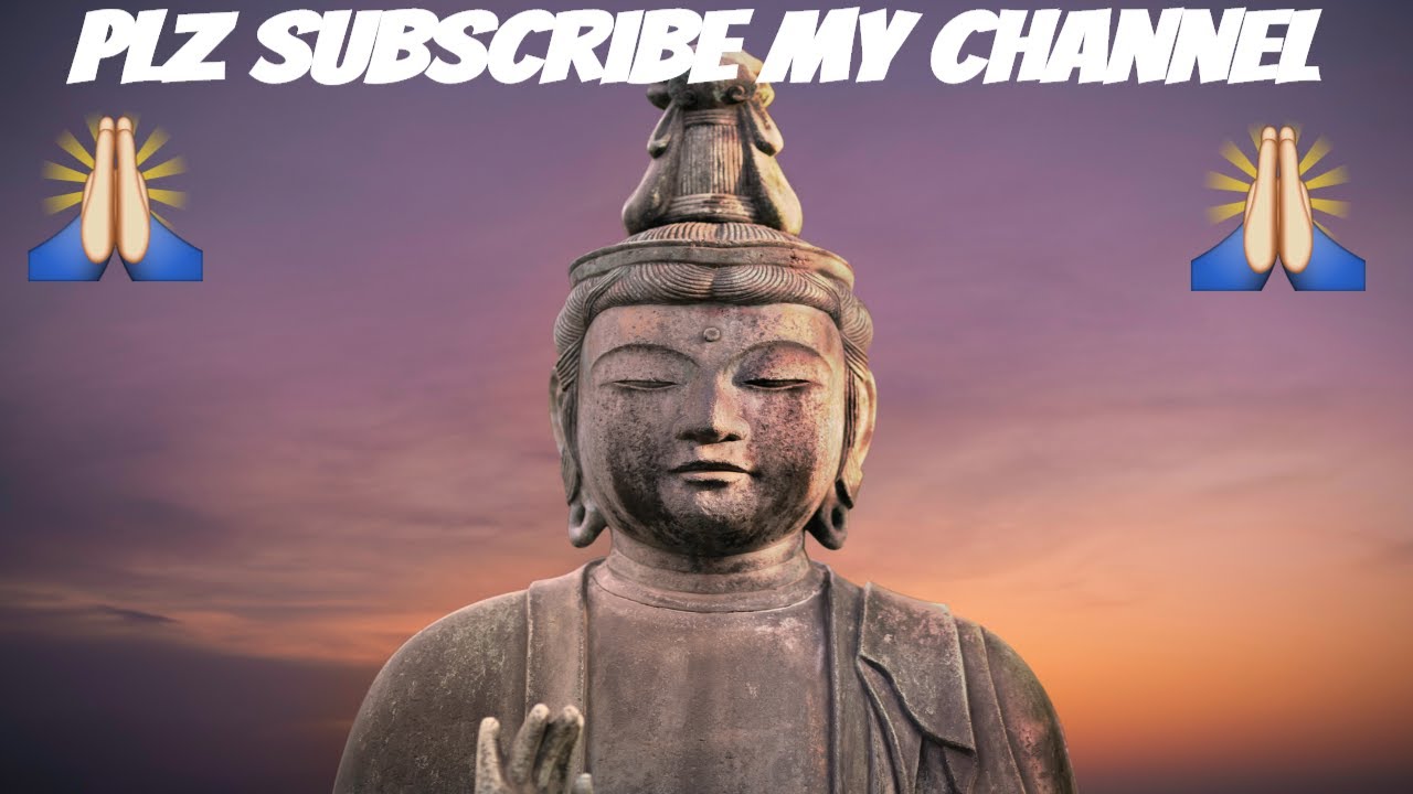 Jason Stephenson deep relaxing sleep music 2 hours || - YouTube