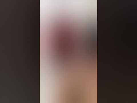 PELAGIC - BLUR SCREEN