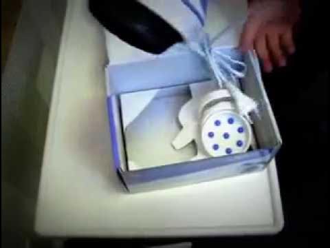 Массажер Релакс энд Тон - упаковка - YouTube