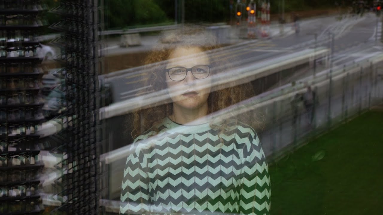 Insight Out - Thomas Isler - YouTube