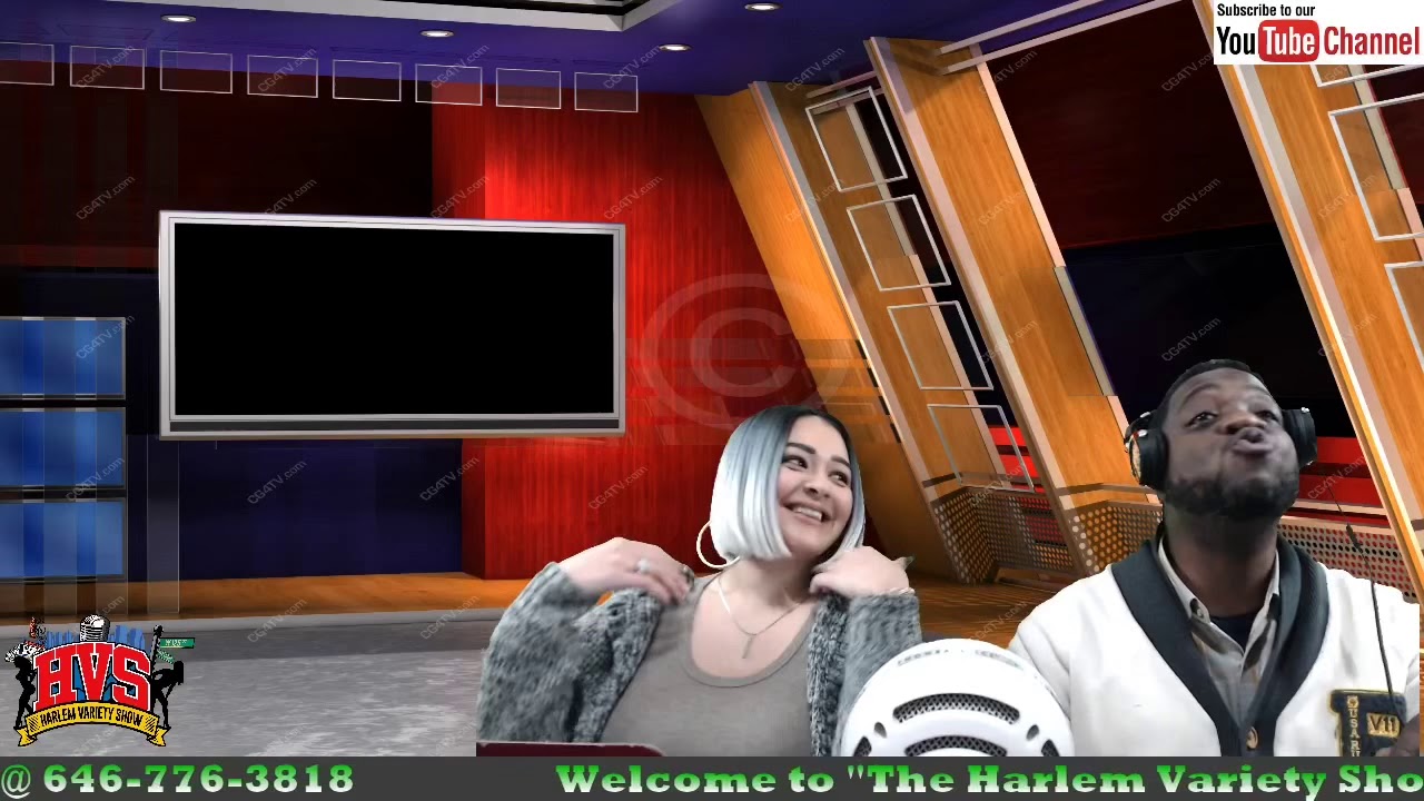 Does Future Have to take Lean to be a GOOD Rapper? - YouTube