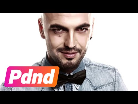 Soner Sarıkabadayı - Pas III