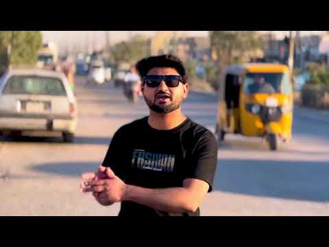 Bars Official Video Song By Atif Malik Ft Shubh #viralvideo #shubhworldwide