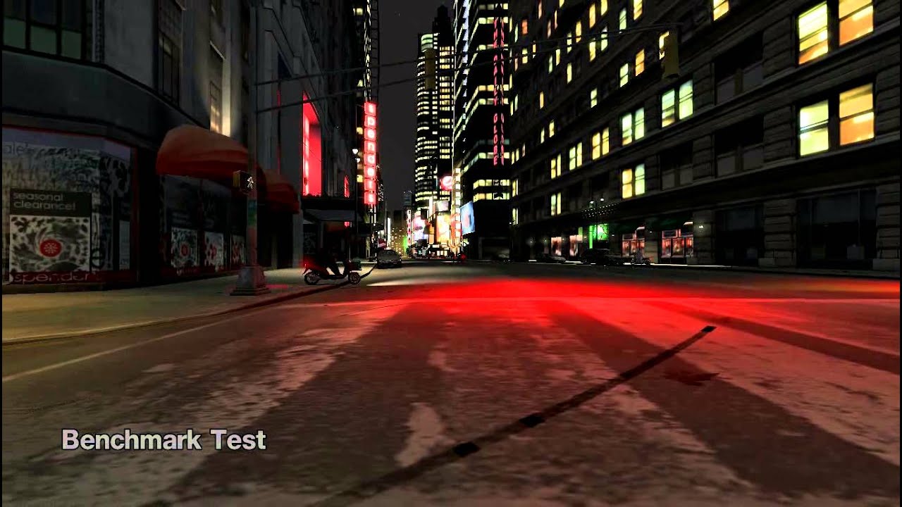 GTA 4 Benchmark Test HD On GT 635M YouTube gta-4-benchmark-test-hd-on-gt-635m-youtube