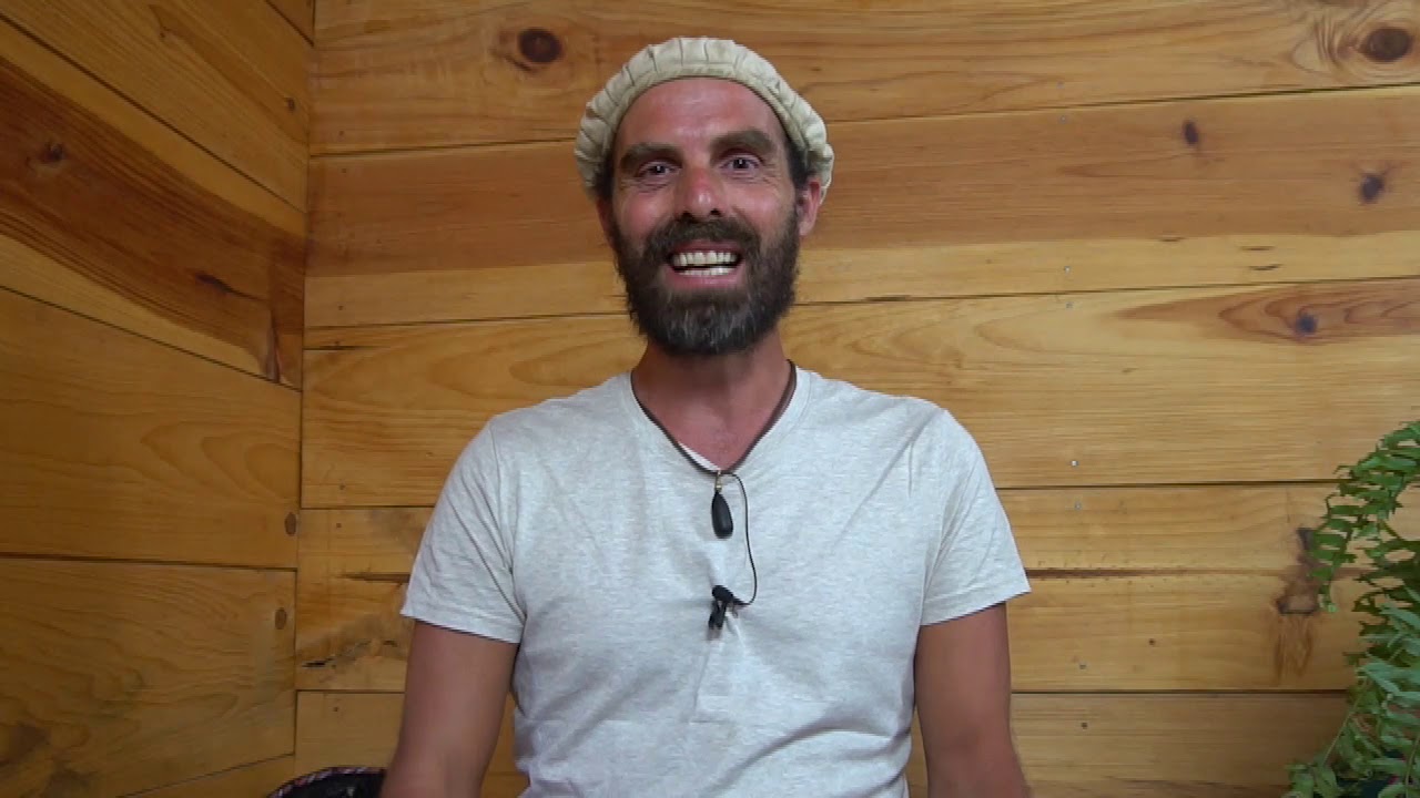 HOW TO GET THE BEST OF HEALY - YouTube