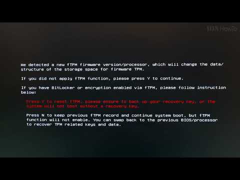 Asus Prime X570-P Bios Update and Chipset Drivers Update