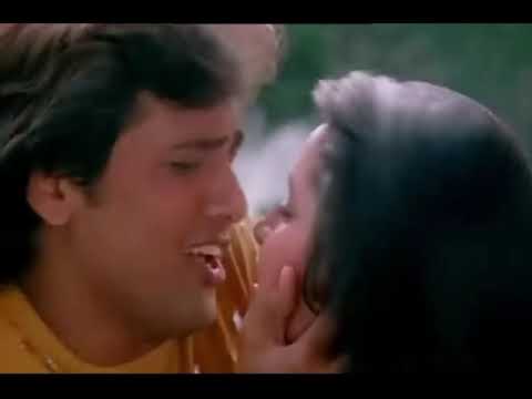 #hindi #bollywood #song #movies #Hatya #1988