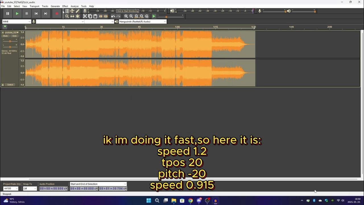 [PC TUTORIAL] Heres how to make public loops/audios for roblox! WORKING ...
