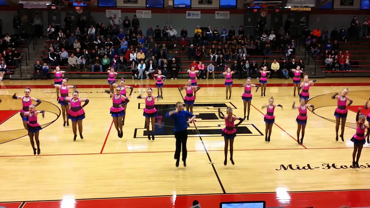 Style dance academy-boyz - YouTube