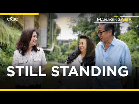 How Banyan Group Built a Luxury Hospitality Brand