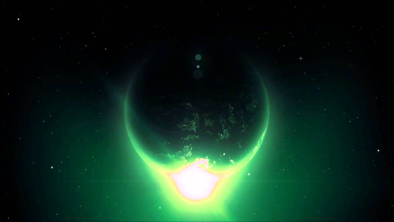 Pure Trance 5 - YouTube