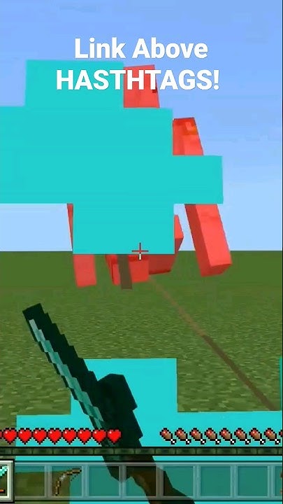 2 CRAZY Command Block Weapons #minecraftshorts #shorts #minecraft # ...