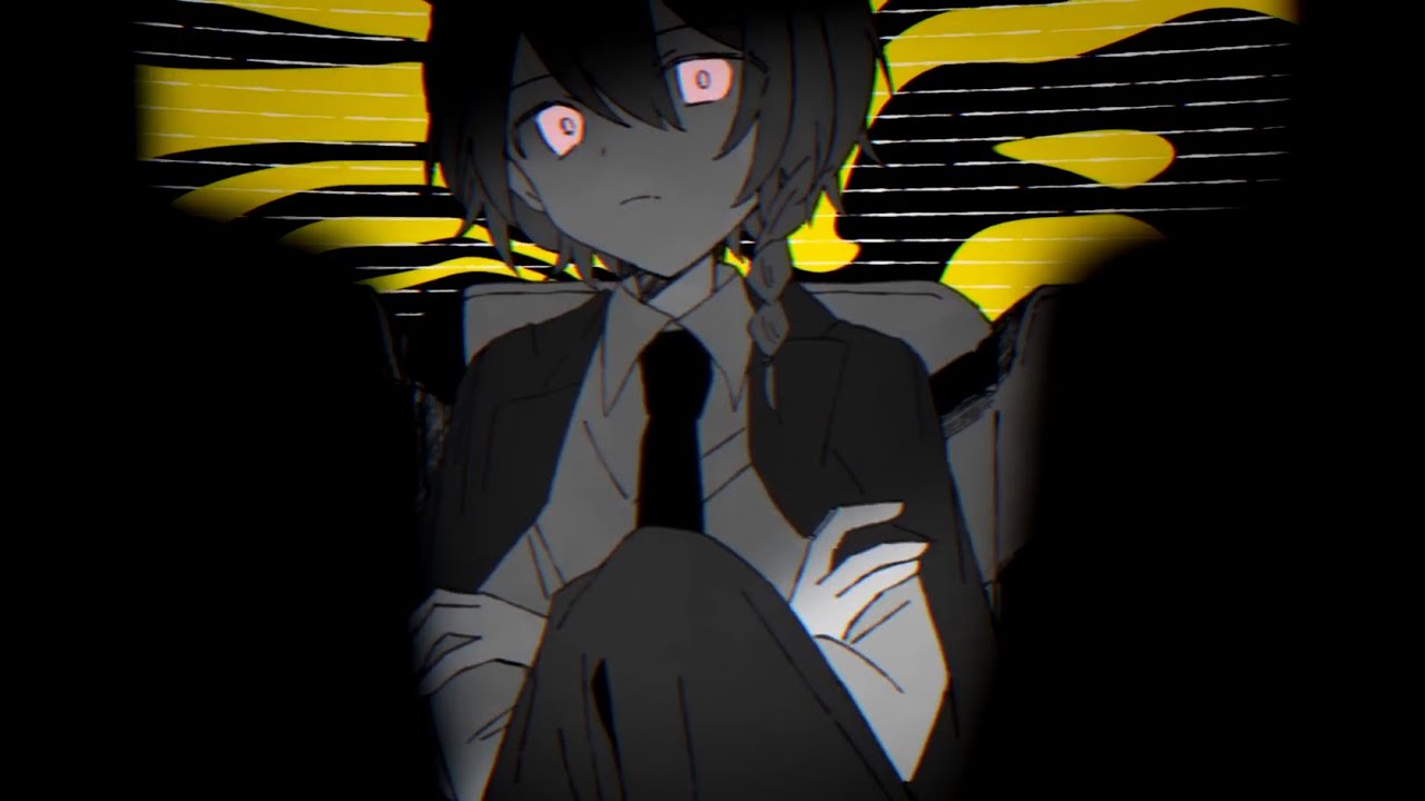 【D-Lin】タクシィ/ Taxy【SYNTHVカバー + SVP】 - YouTube