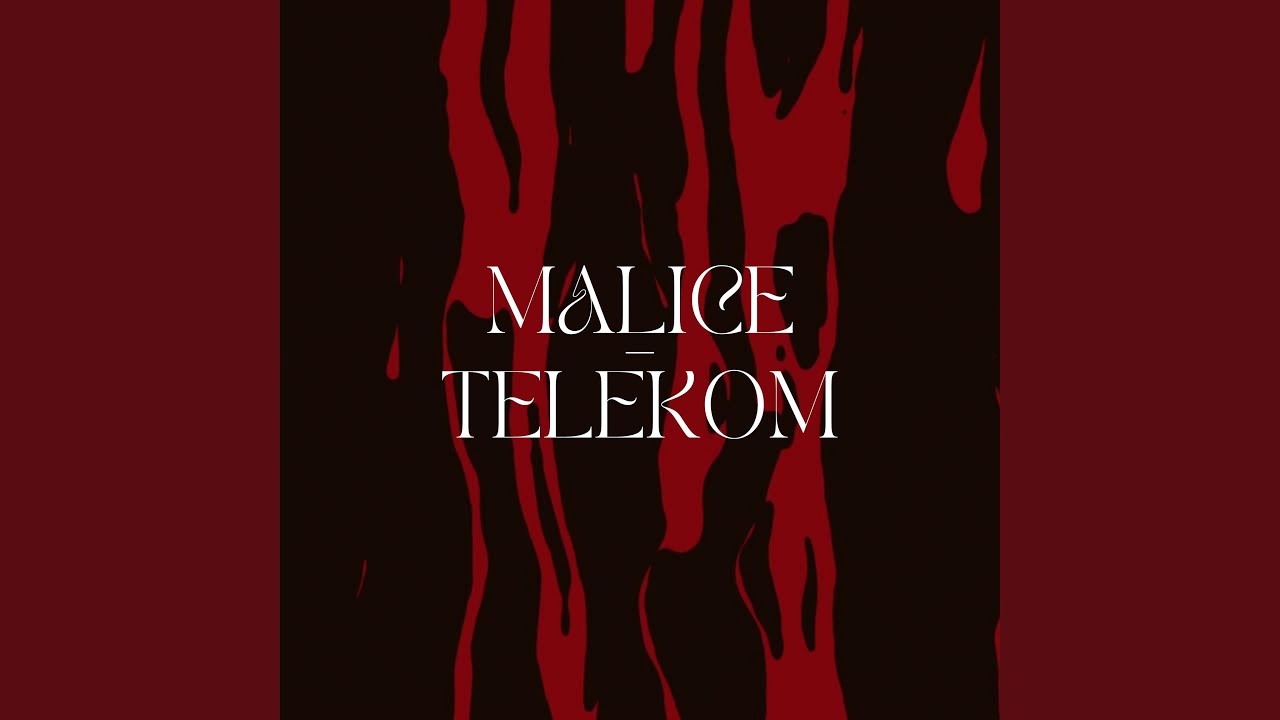 Telekom - YouTube