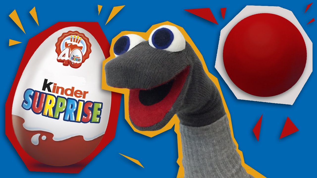 Unboxing Kinder, Fisher Price and more toys compilation | what is in ...