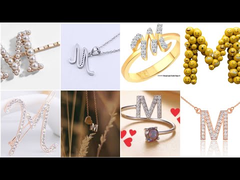 26 M letter dp ideas||stylish M letter dp design||dp and status||M letter wallpaper and dp ideas
