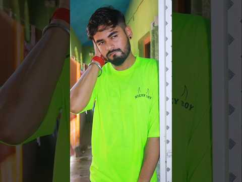 Gay couples stories | lesbian series | hindi gay love story | gay web series | nayek wasim #shorts