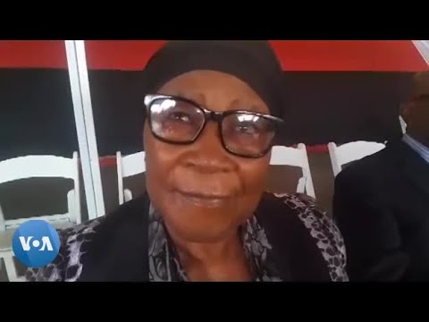 Ukhuluma Ngokubhubha Kuka Joshua Malinga - YouTube