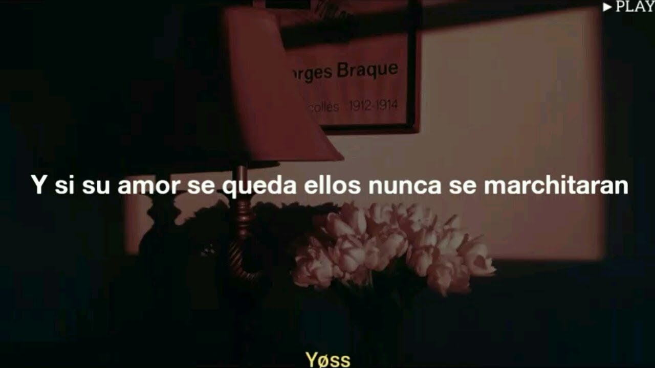 Kevin Kaarl - Dos Almas // Letra - YouTube