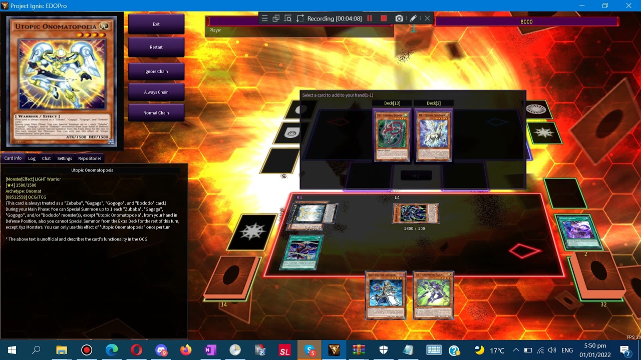 combo guide - YouTube